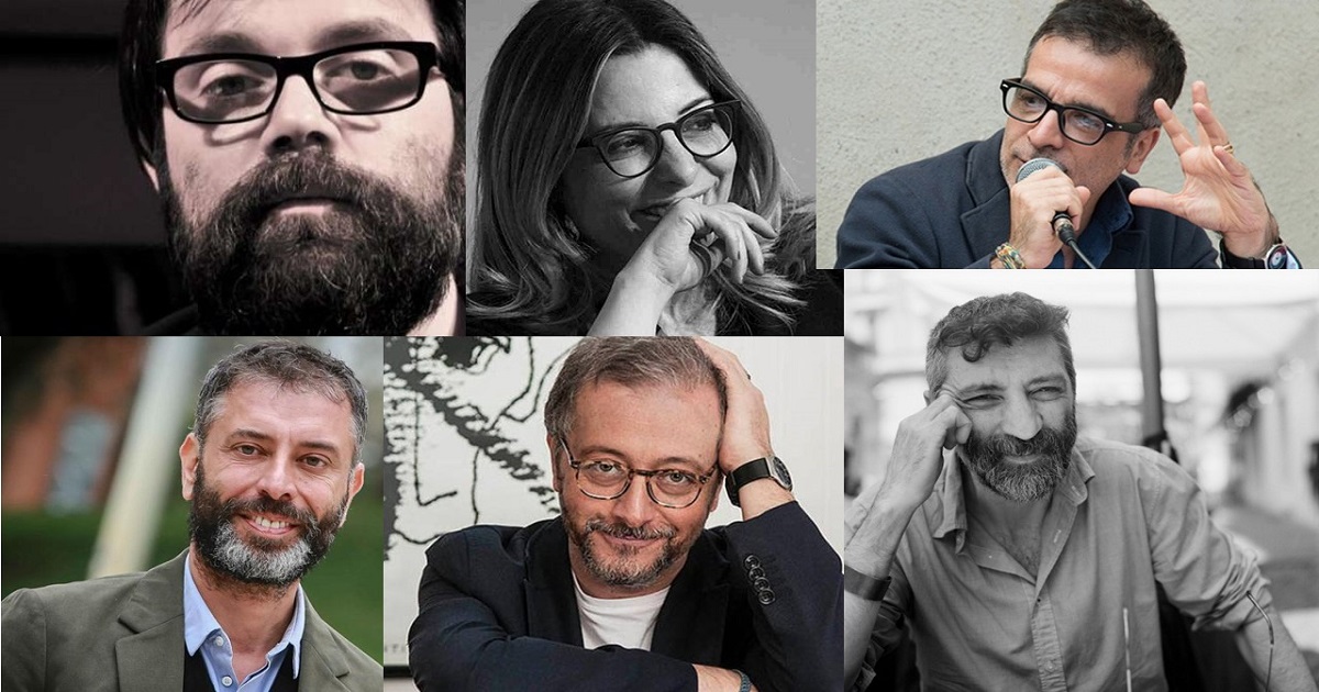CULTURA – Premio letterario Buldrini, il 29 luglio la premiazione