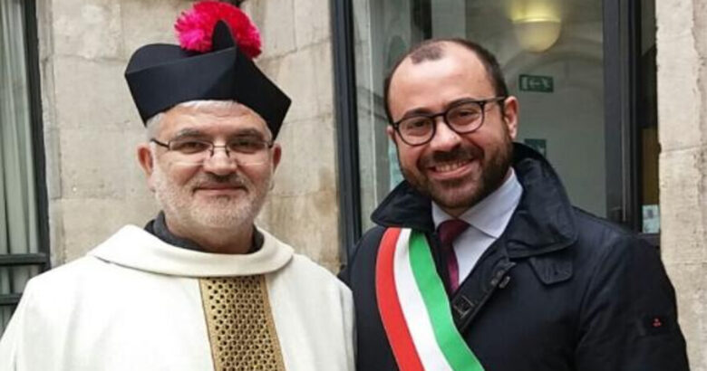 A Venafro un centro sociale ed educativo per minori in difficoltà ...