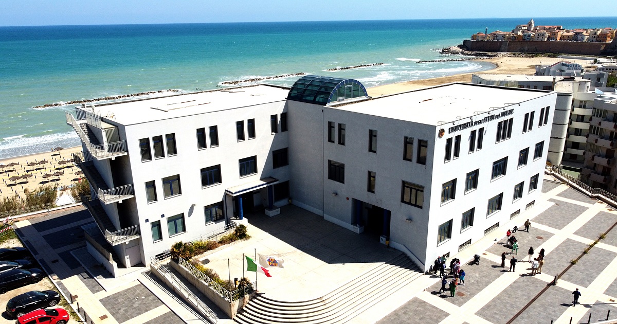 Termoli ospita l’Info-Day IPA ADRION: cooperazione e opportunità per il ...